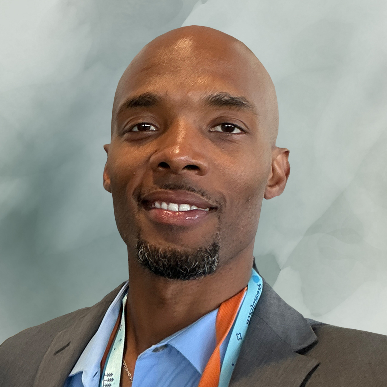 About Us - City Problem Solvers