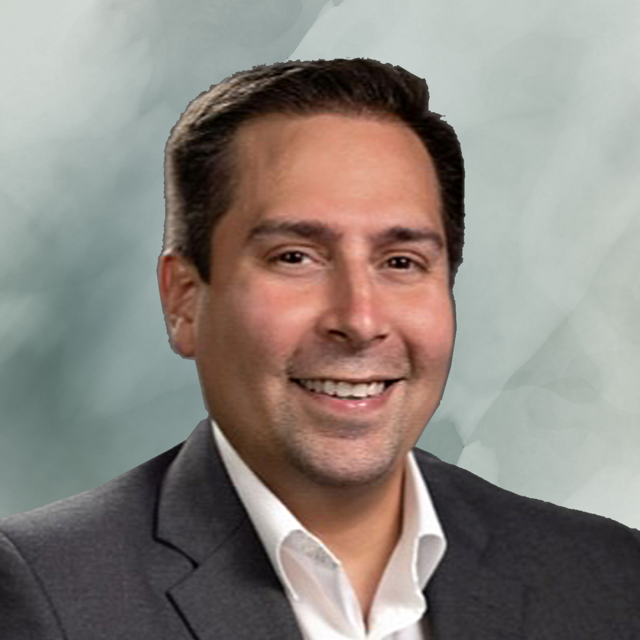 About Us - City Problem Solvers