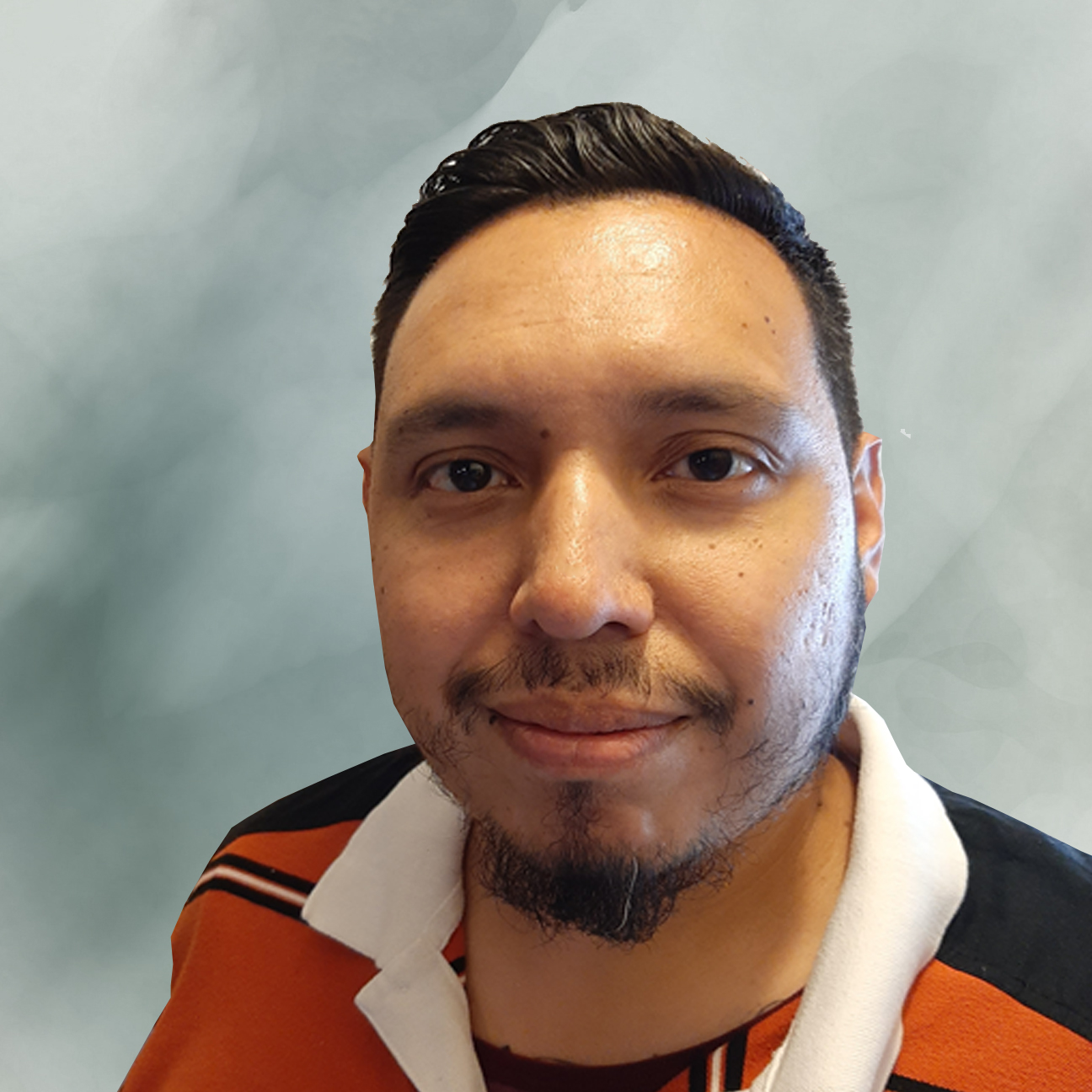 About Us - City Problem Solvers