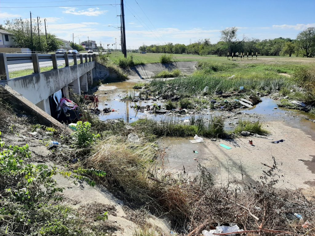 Homeless Rehabilitation - City Problem Solvers