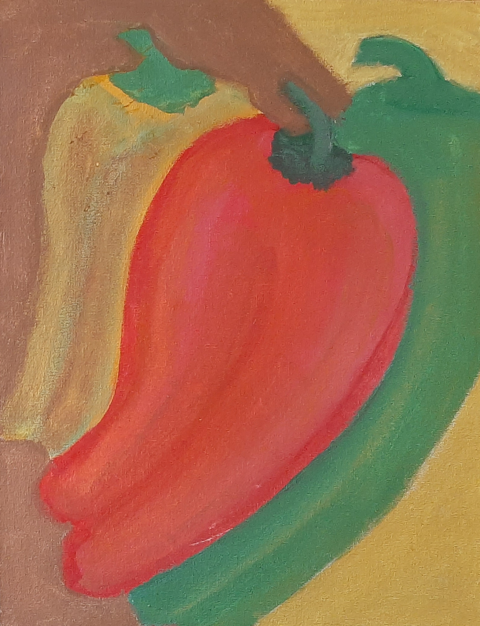 Homeless Rehabilitation - City Problem Solvers