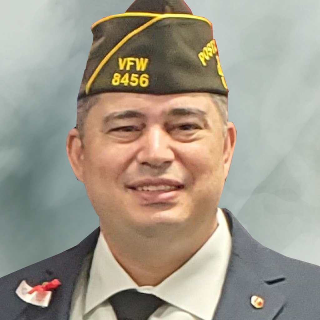 About Us - City Problem Solvers