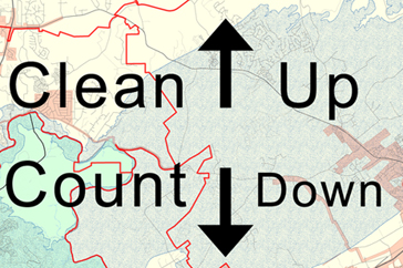 Home - City Problem Solvers